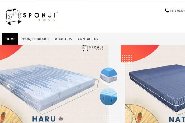 PT. Kunproduction Digital Agency | PT. Kunproduction Digital Agancy